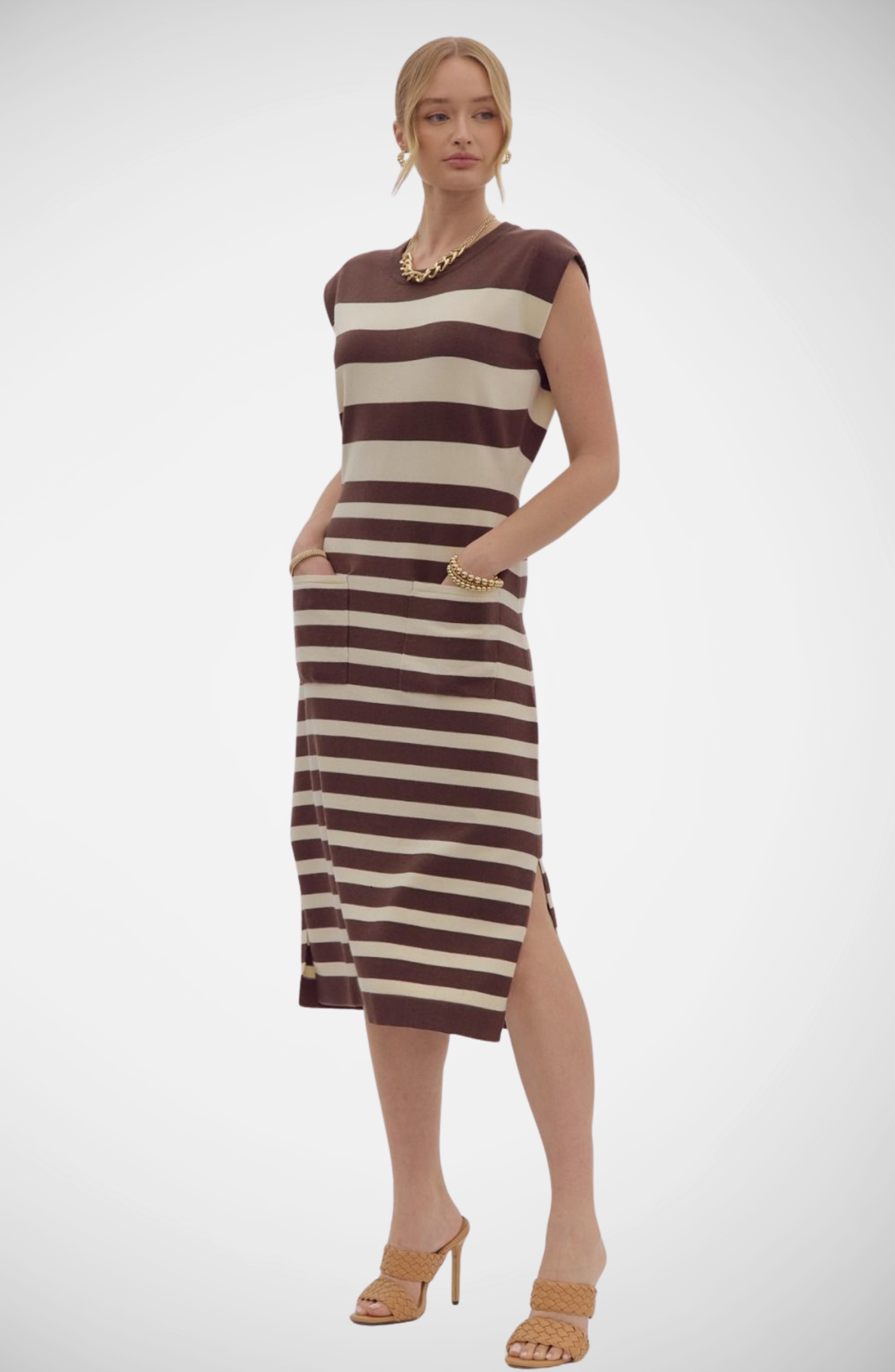 Dresses + Sets – Two Nine Boutique